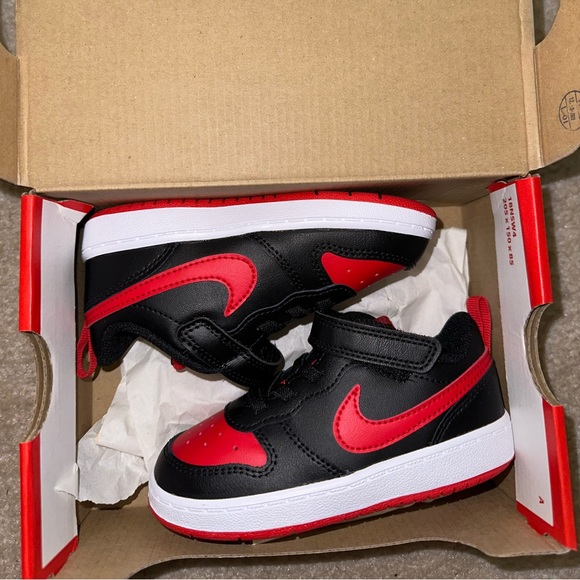 Nike | Shoes | Nike Strap Z Td | Poshmark